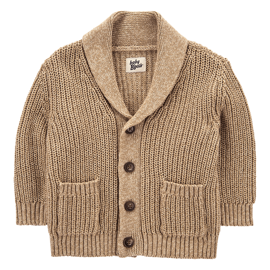 Sacos para niños | Pepe Ganga