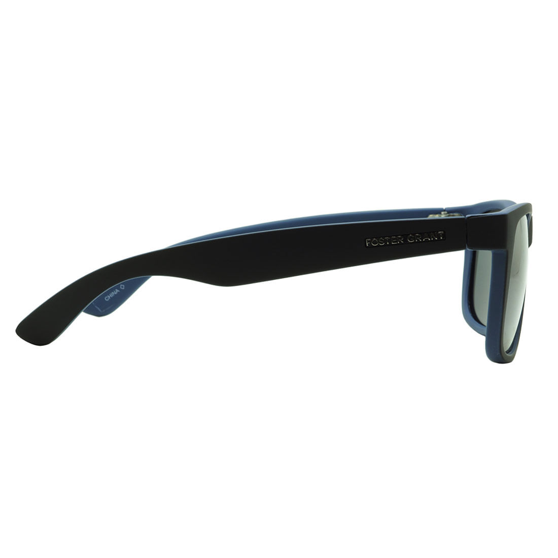 Gafas De Sol Hunt Pol Hombre - Foster Grant Sun Foster Grant Sun - Pepe ...