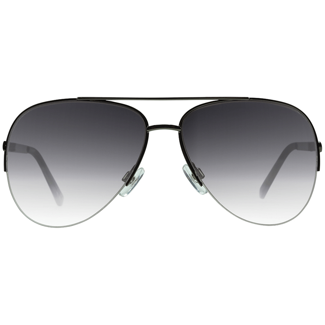 Gafas De Sol Vivant Gun 10213070 Pc Humo Mujer - Foster Grant Sun ...