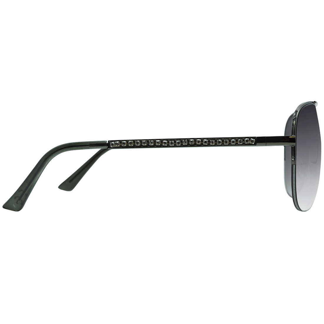 Gafas De Sol Vivant Gun 10213070 Pc Humo Mujer - Foster Grant Sun ...