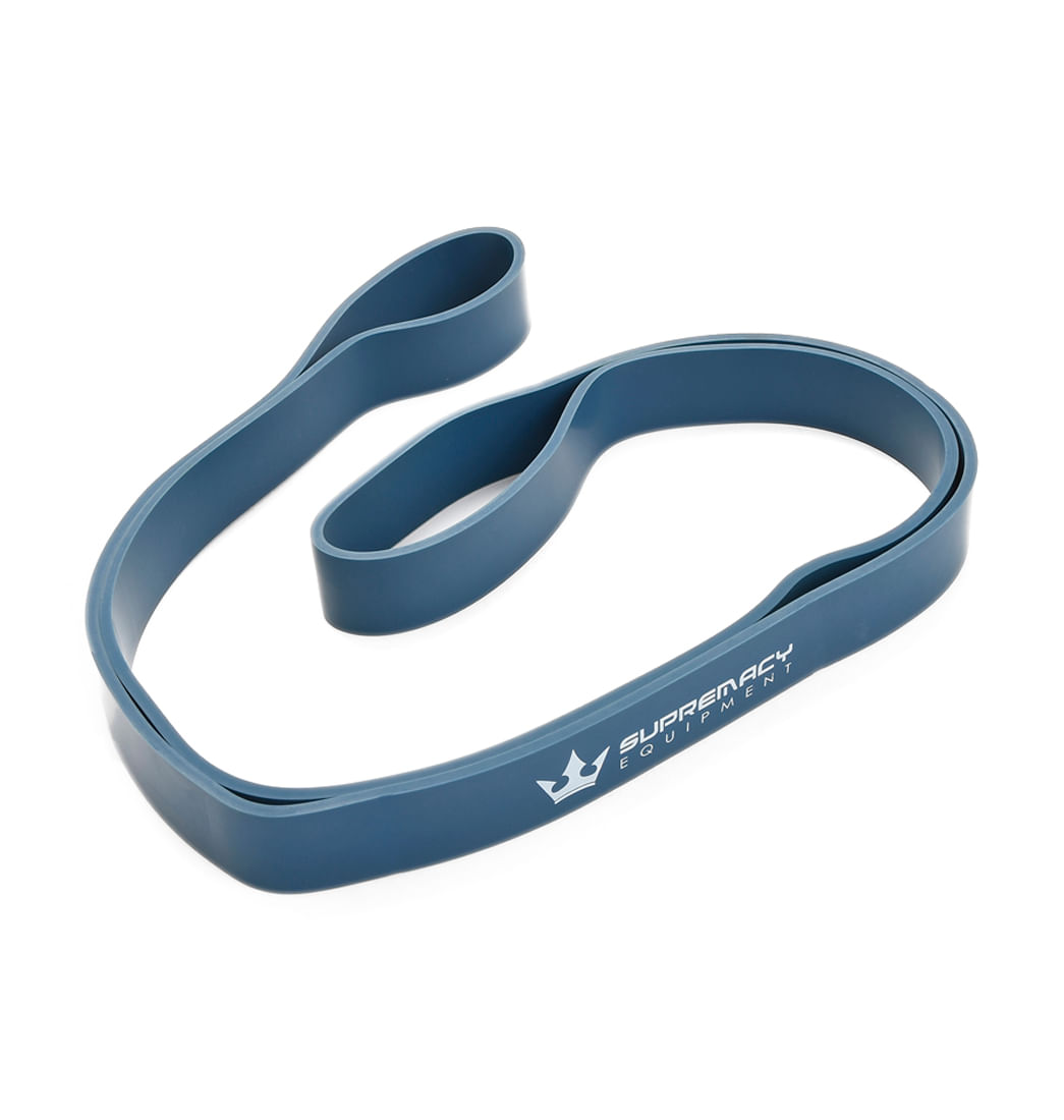 Banda De Resistencia Mediana Roja - Supremacy Supremacy - Pepe Ganga ...