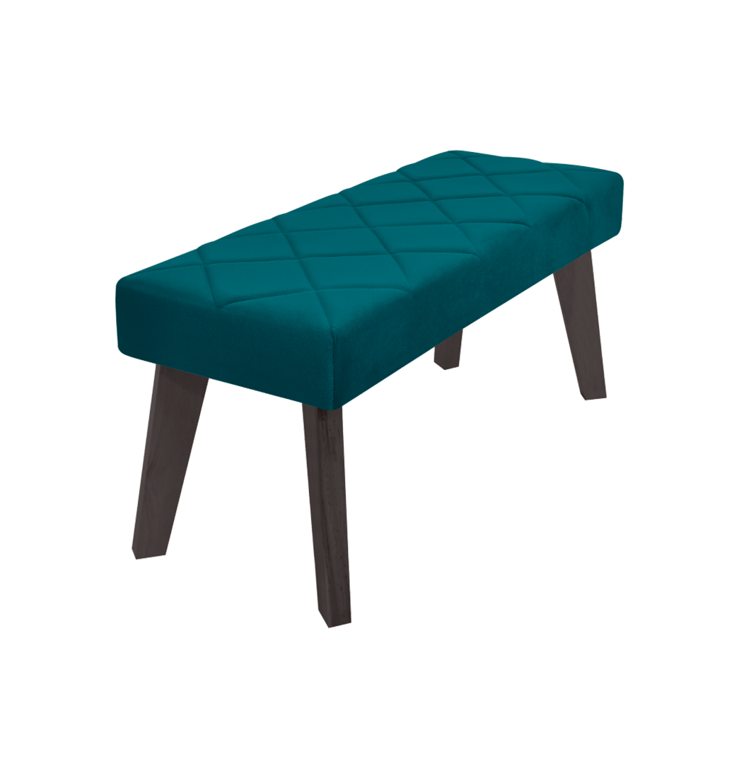 Butaco Liverpool En Tela Petróleo - Hogar Venecia Hogar Venecia - Pepe ...