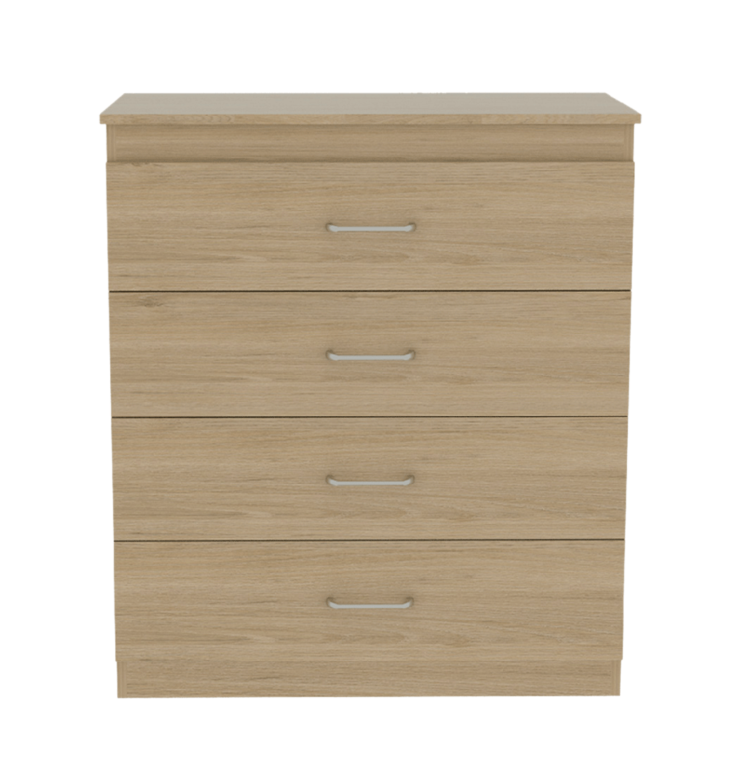 Plano Y Medidas Como Hacer Una Comoda Con Gavetas De MDF, 55% OFF