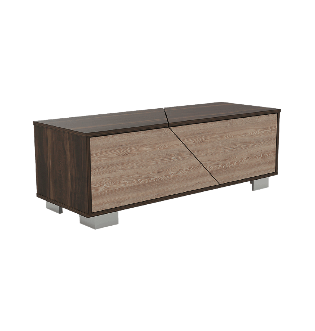 Mesa De Centro Lutrux Habano - Ekonomodo Colombia Ekonomodo Colombia ...