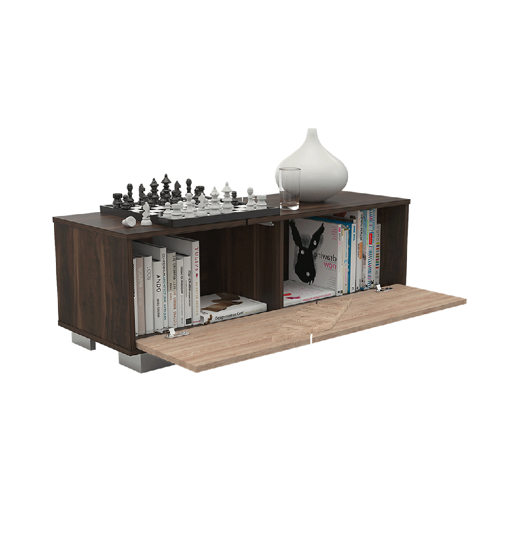 Mesa De Centro Lutrux Habano - Ekonomodo Colombia Ekonomodo Colombia ...